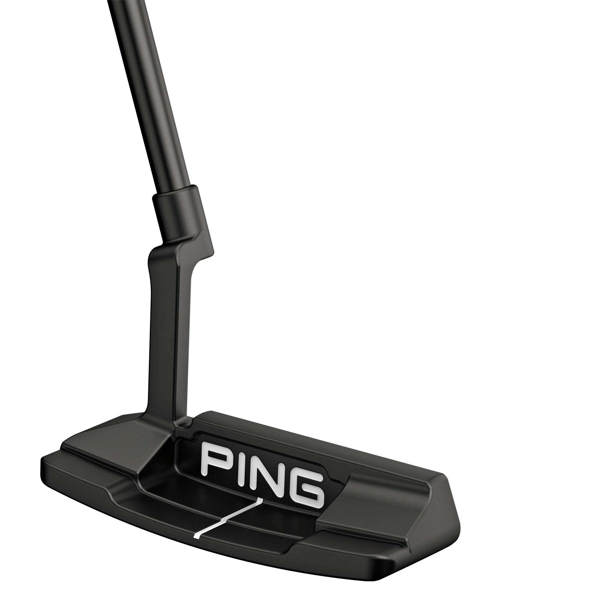 Neue PING Putter 2023: Für Jede(n) ein passendes Modell - GOLF1