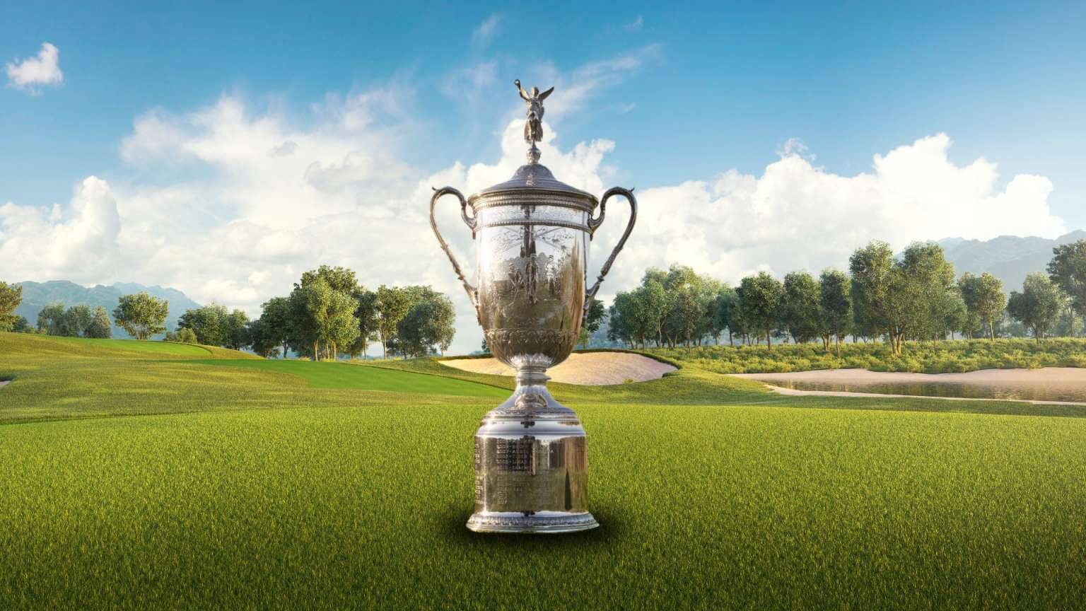 US Open 2023: Was man über das 3. Majorturnier wissen muss