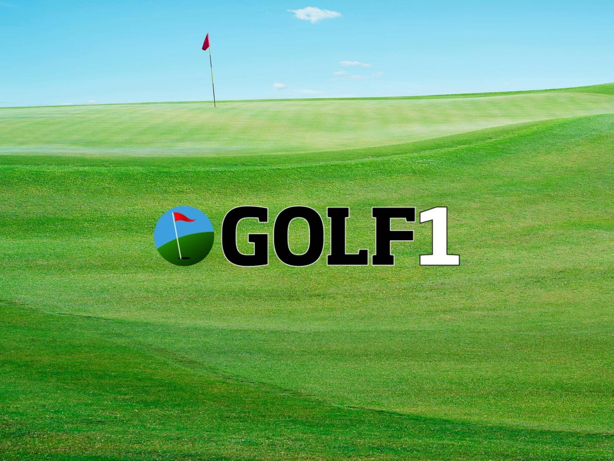 Impressum von GOLF1 | www.GOLF1.de